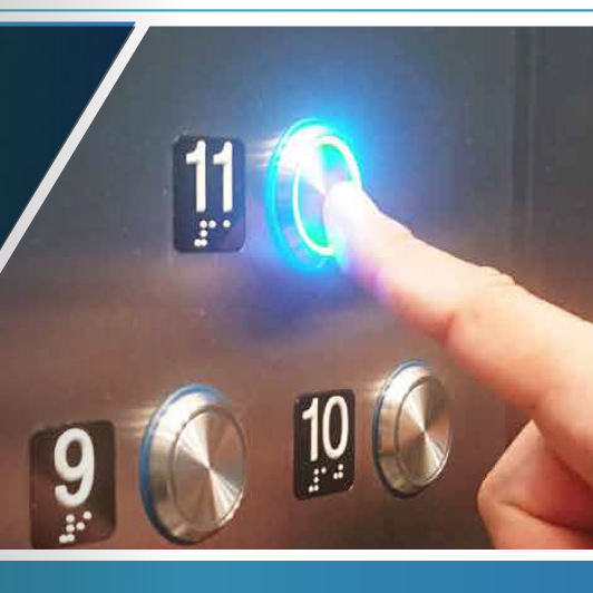 A&A Elevator Company Corporation » Fixtures - A&A Elevator Company ...